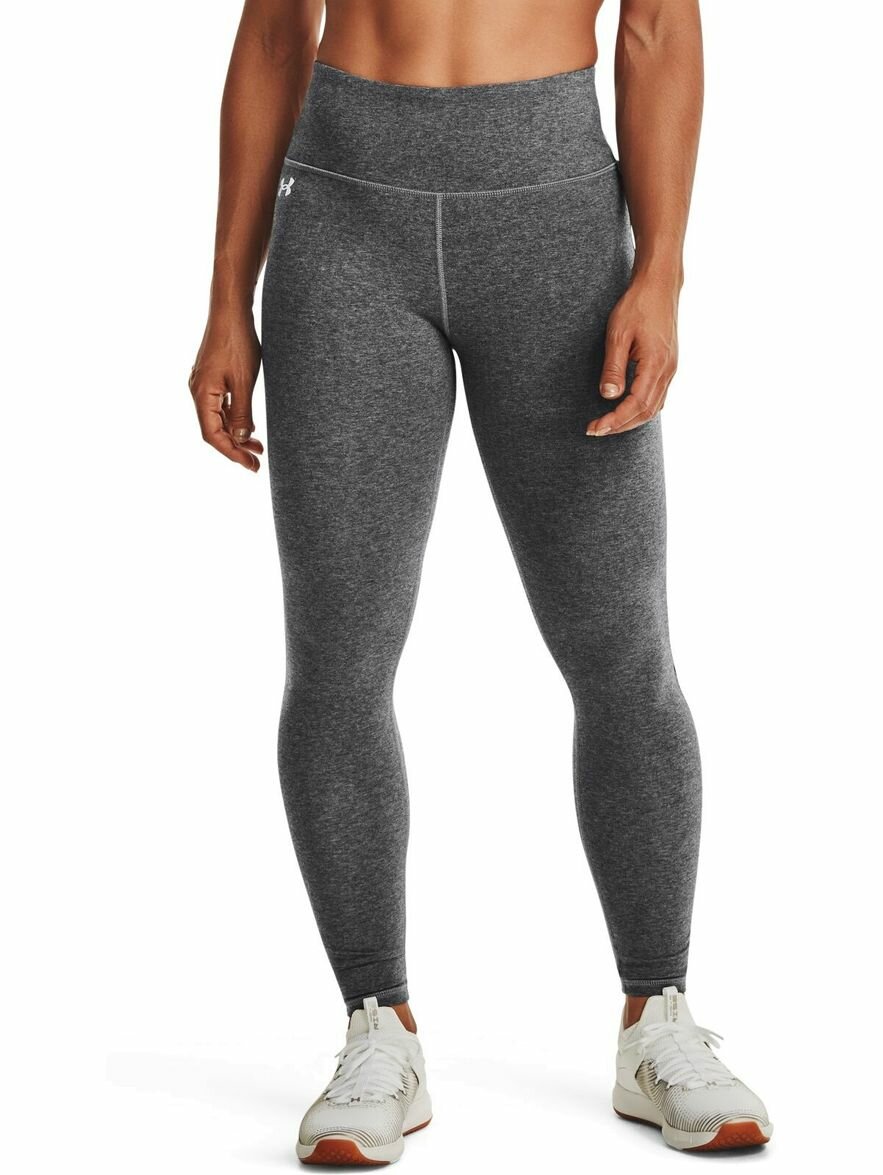 Легинсы спортивные