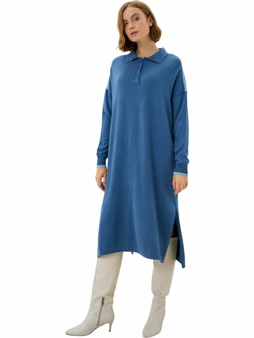 Платье Dress Lora
