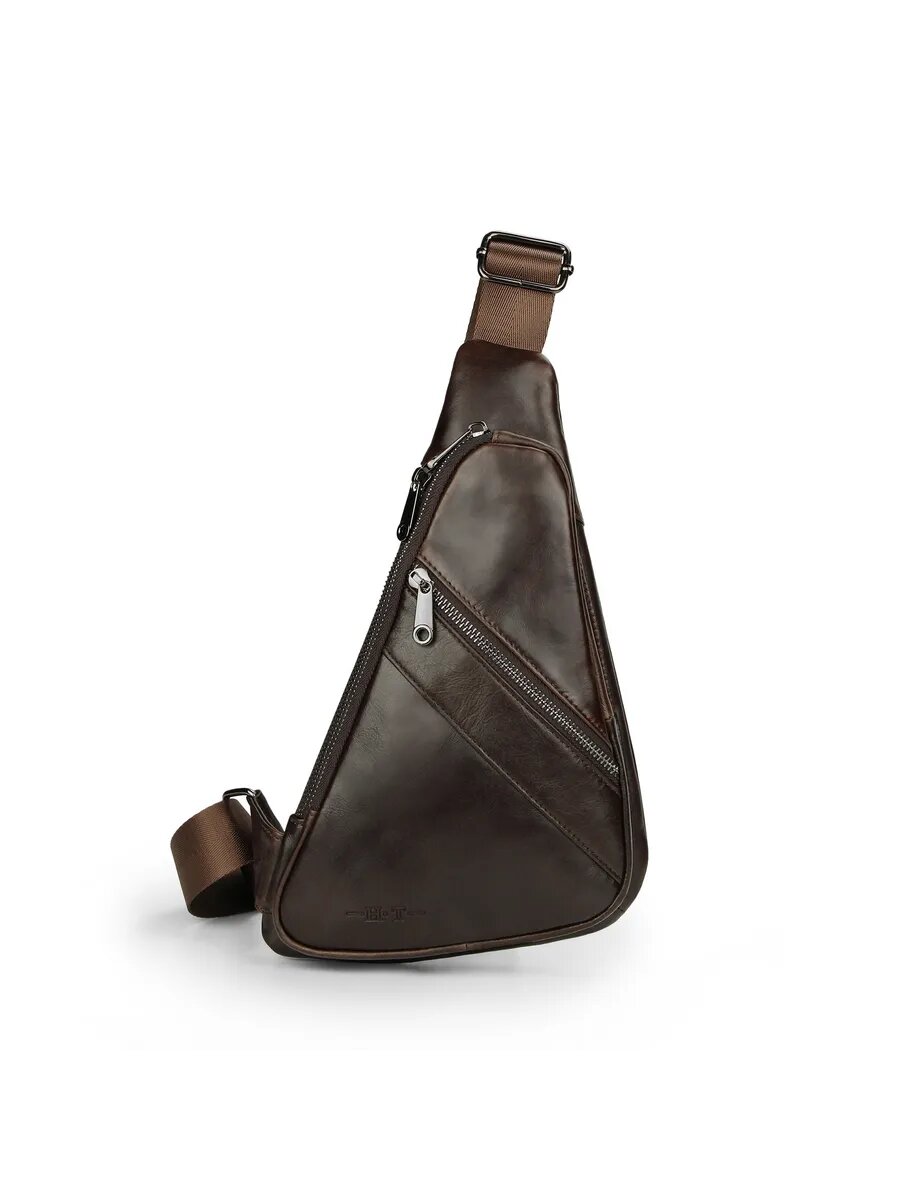 Сумка слинг