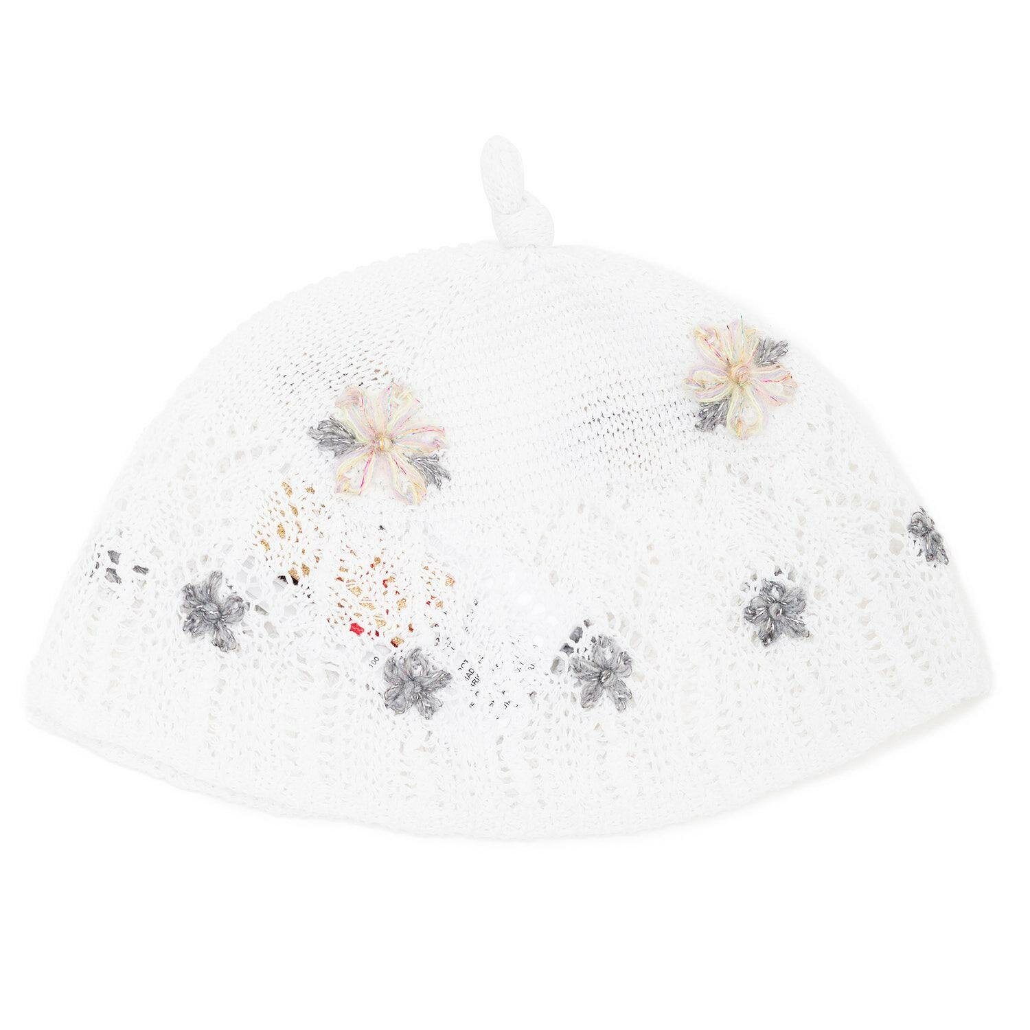 Шапка Шапка Magliano Cormagliano Condom Beanie для мужчин и женщин