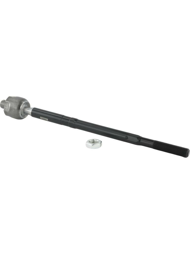 Рулевая тяга для GREAT WALL F7, F7X, M6 / Febest 3022-F7
