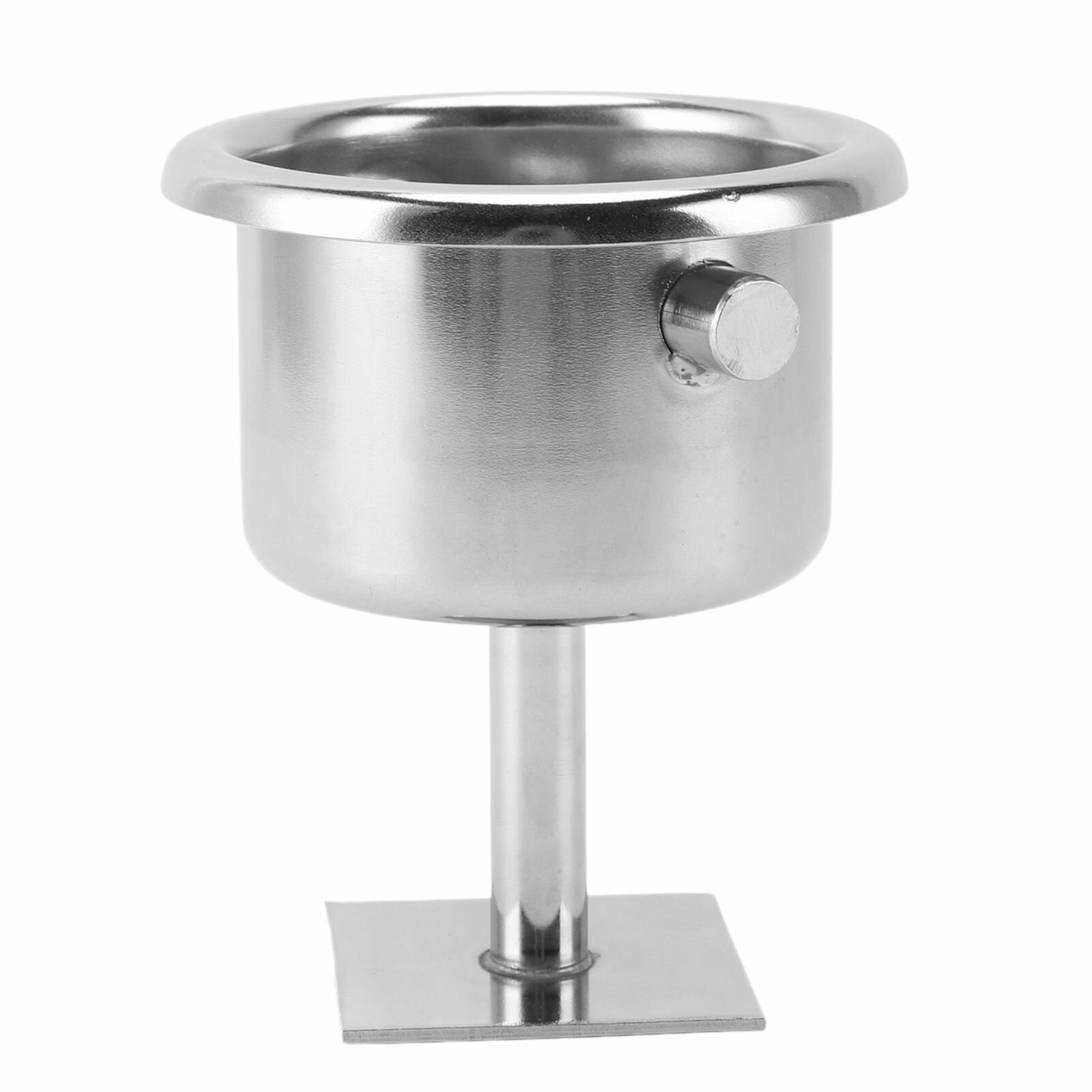 Воздушный насос 150PSI, аккумуляторный, цифровой дисплей