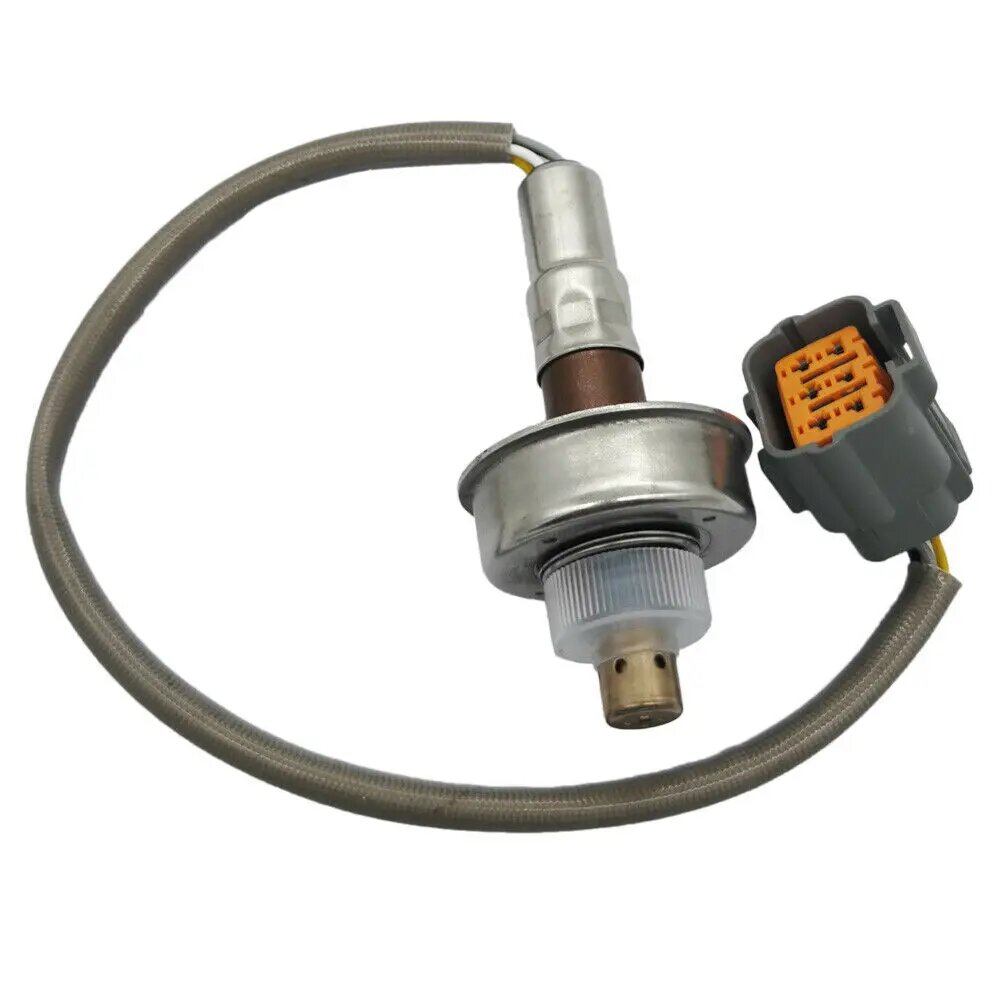 Лямбда-зонд Oxygen O2 для Mazda MPV 2007-2015, Китай