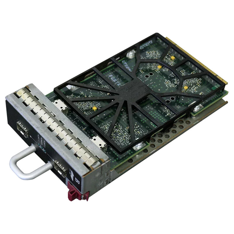 Контроллер HP 245143-001 Fibre Channel