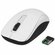 Genius Мышь NX-7005 White