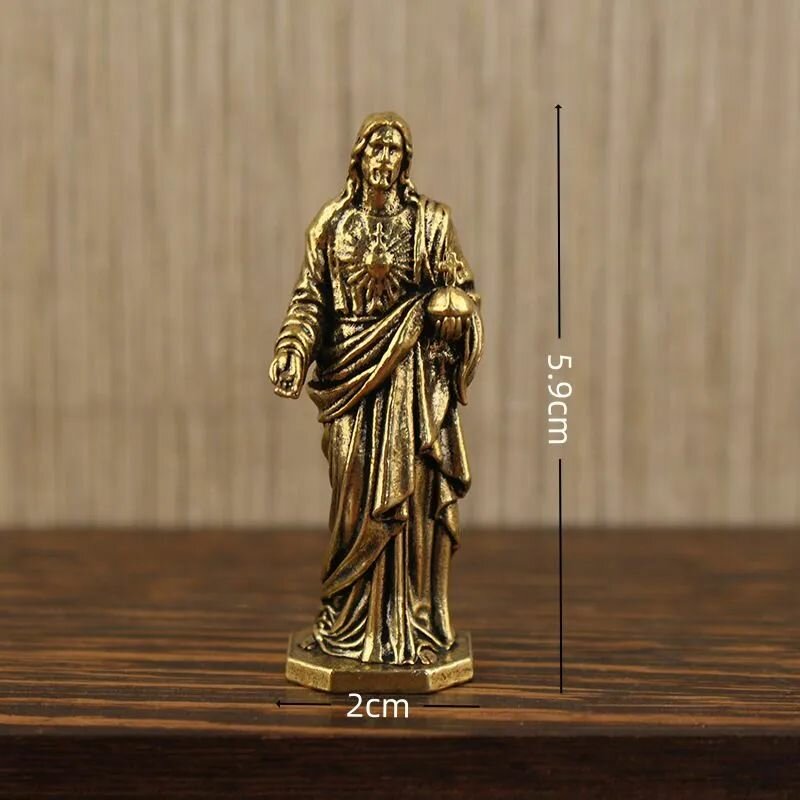 Сувенирная 37, высота 5 см, длина 2 см