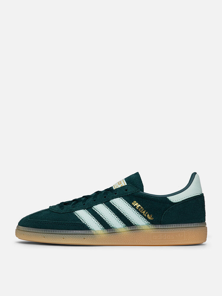 Кроссовки Handball Spezial
