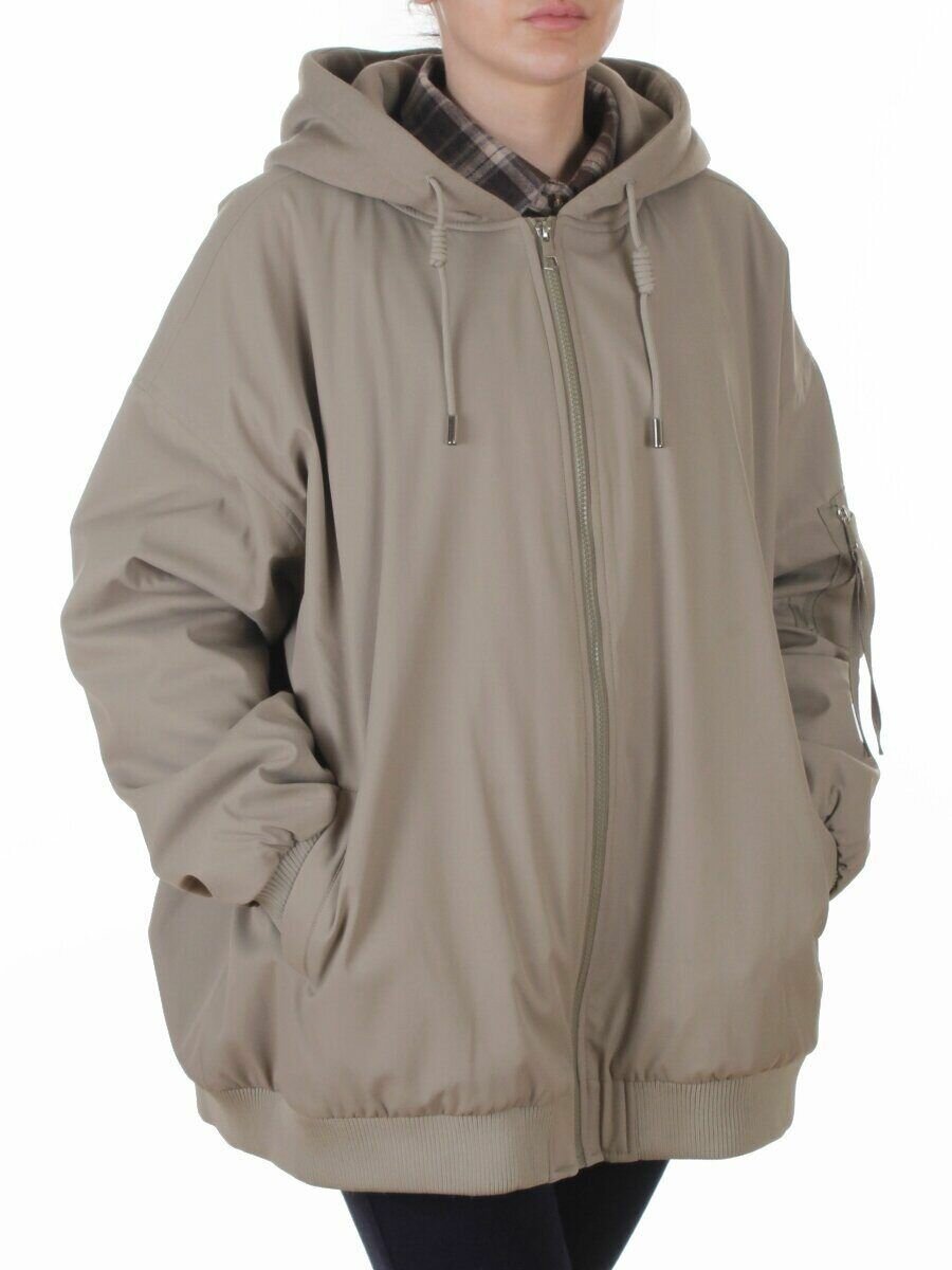 Бомбер  Базовая коллекция