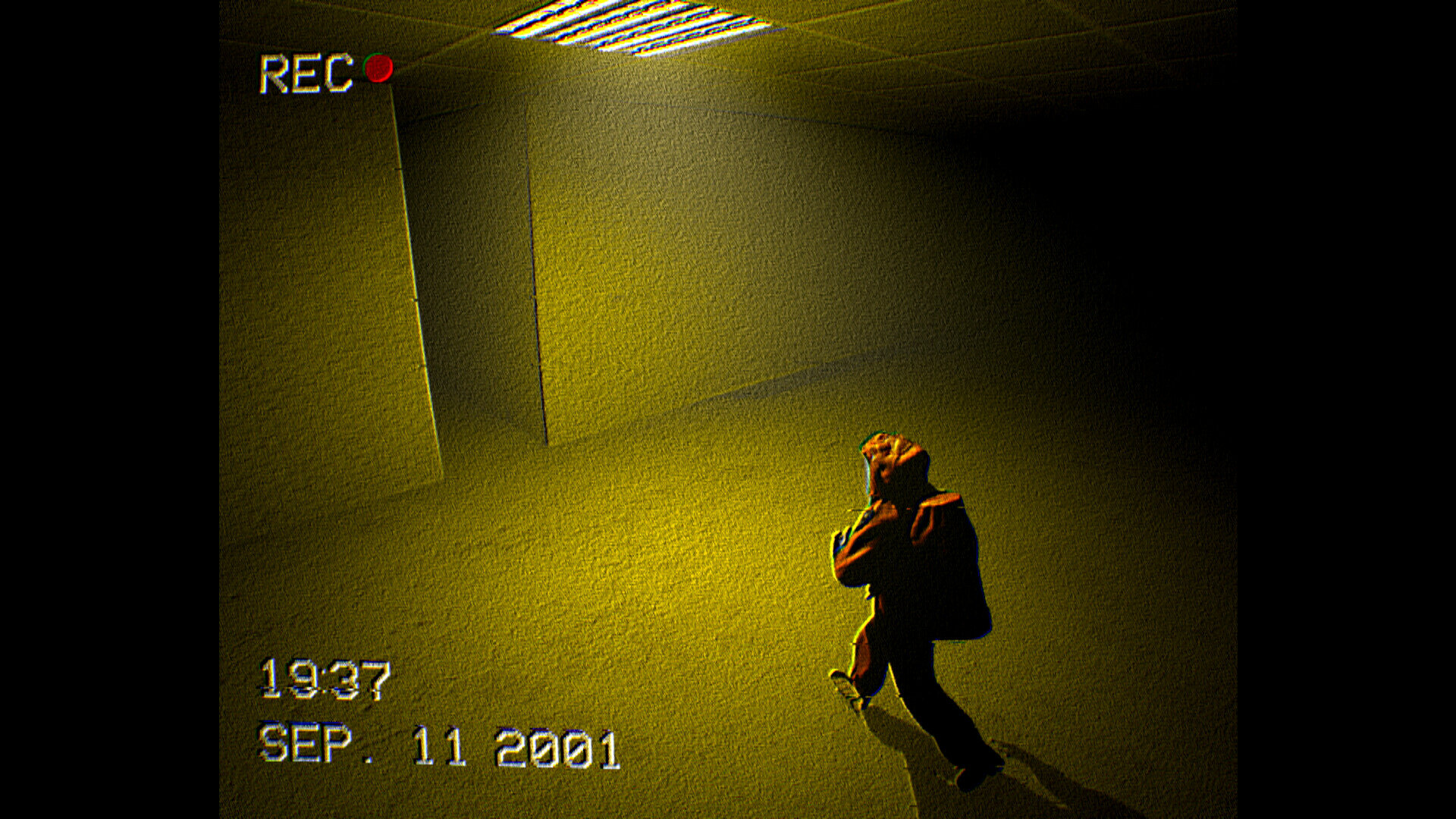 FURRY BACKROOMS PC Steam Ключ | купить цифровой ключ для активации в России