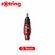 Rotring Перо, 1 шт.