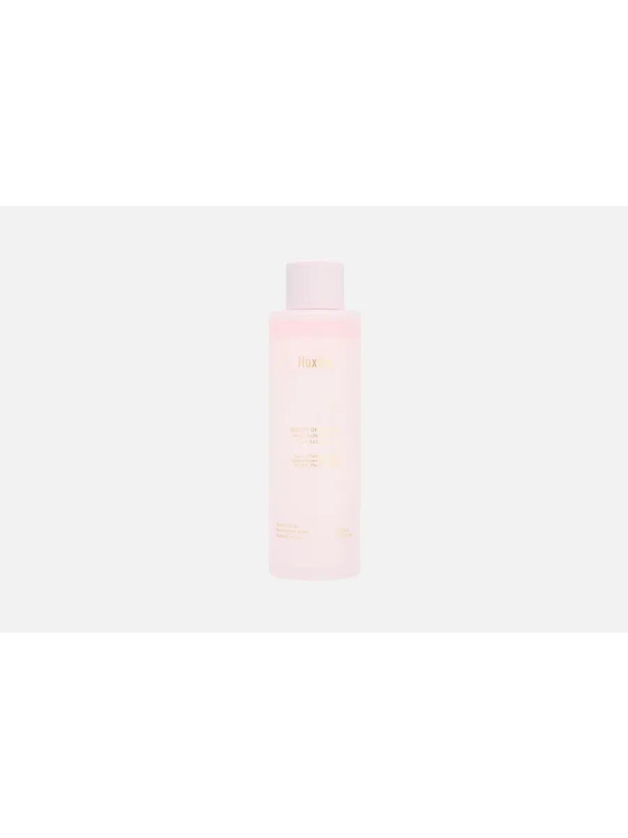 Увлажняющий тонер для лица HUXLEY SKIN GLOW VITA RADIANCE 200 мл