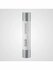 BABOR DB Dual Eye Solution Крем 30 мл