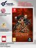 Игра Ys Origin, для Nintendo Switch , Картридж, Английская версия