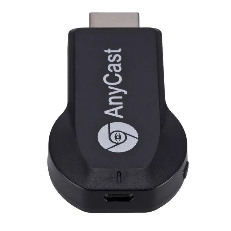 Anycast M2 Plus адаптер для ТВ — фото 1