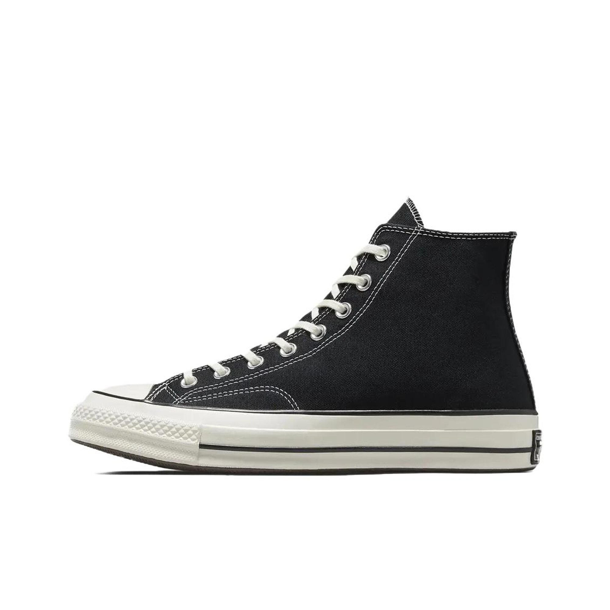 Кеды Chuck 70