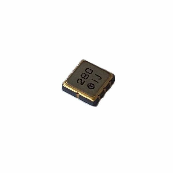 1 шт GSIF TB280ID 280.0MHz Фильтр