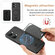 Чехол для Poco X8 Pro Max