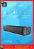 Creative Stage SE Саундбар для компьютера с Bluetooth, Surround Sound, Компактны...