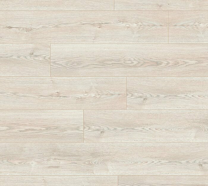 Ламинат Kronospan Super Natural Classic Дуб Стерлинг туманный К484, 2.22 м2