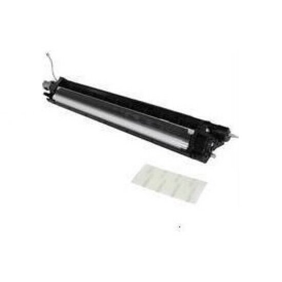 Блок проявки NV Print NVP для Xerox WC7556 7830 7835 7845 7855 Cyan (восстановленный) (848K65672 / 848K65673 / 848K65674 / 848K65675 / 848K65676 / 848K65677 / 848K65678 / 948K21190)
