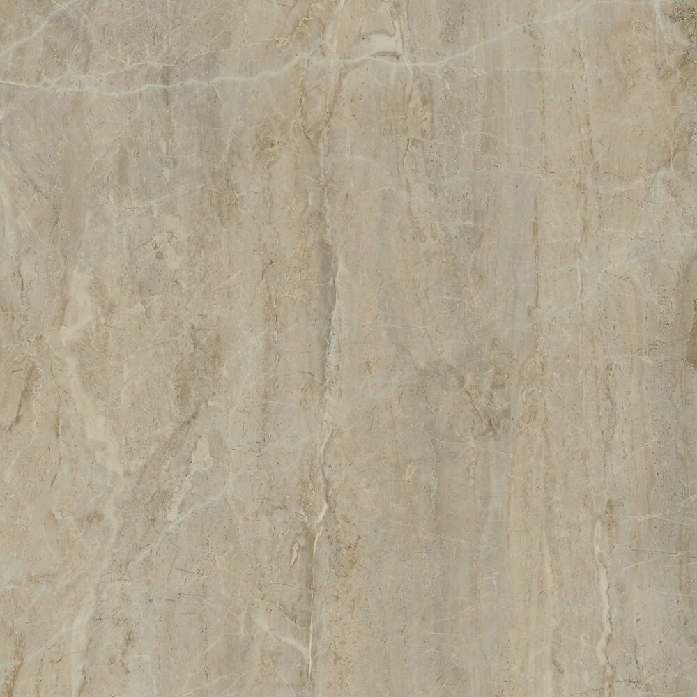 Керамический гранит KERAMA MARAZZI SG649022R Риальто Нобиле бежевый лаппатированный обрезной 60x60х0,9 Малино Цена за 1/уп