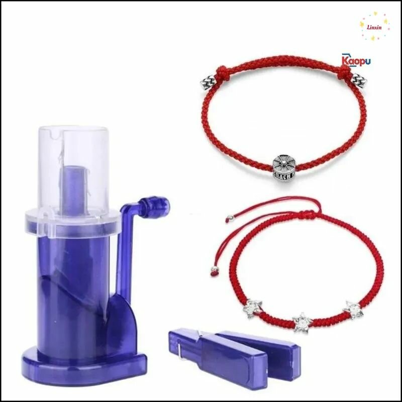 Машинка для вязания