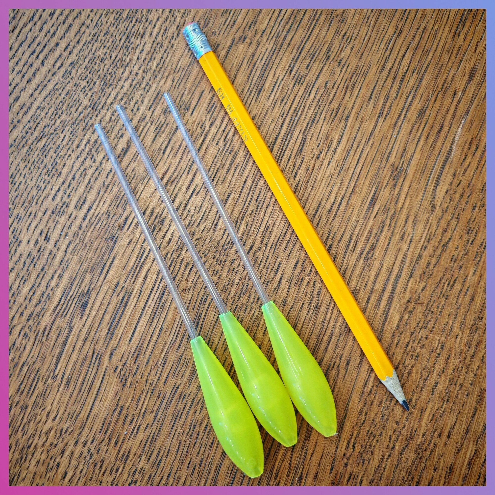 Akara Сбирулино, 6 г