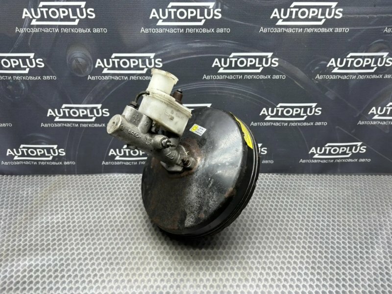 Вут+Гтц Nissan Almera (1.5 QG15) Б/У с пробегом Арт. 21923