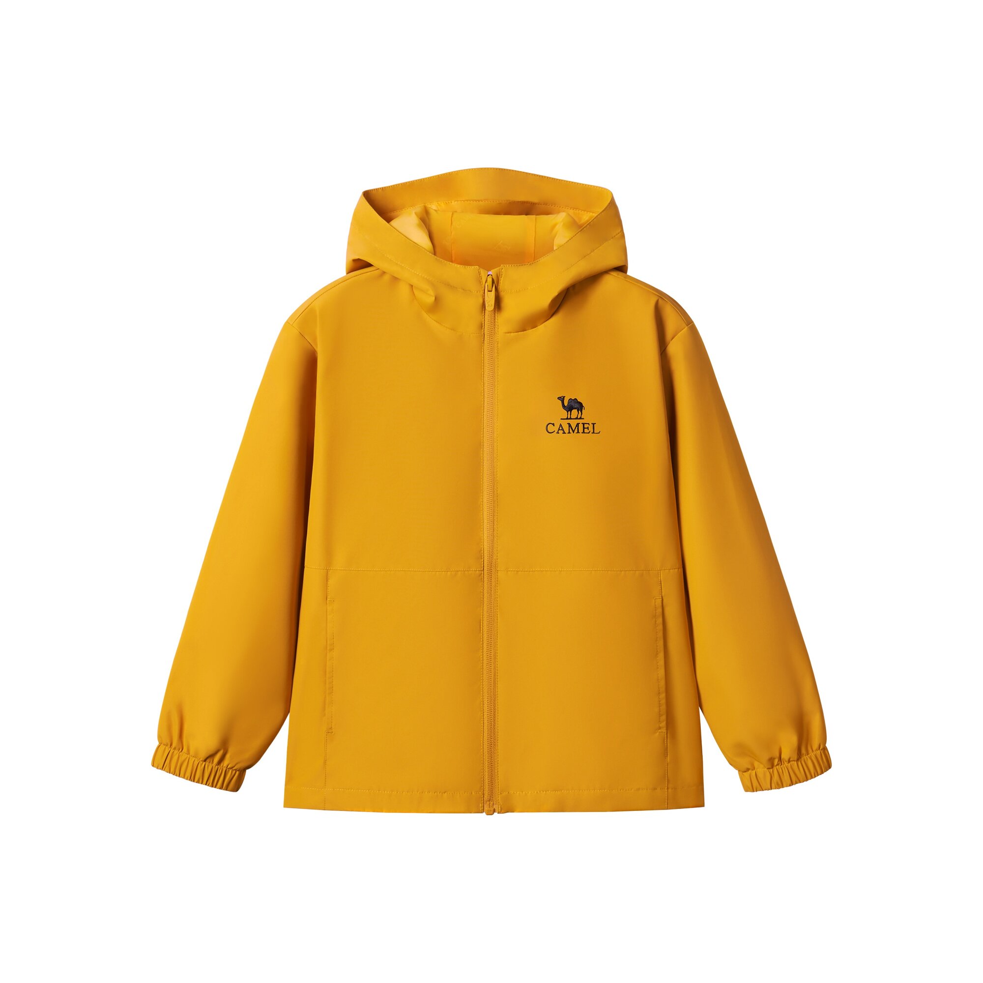 Куртка Camel Active
