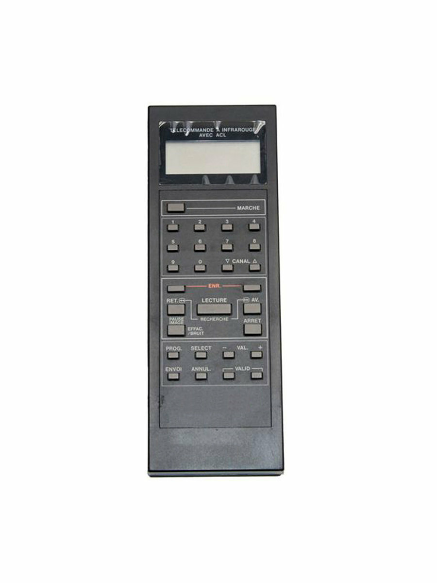 Пульт к Funai video displey LCD