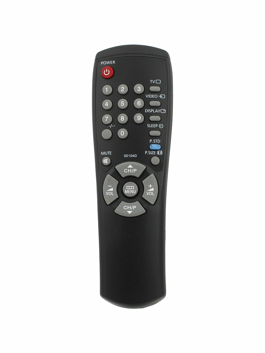 Пульт к Samsung AA59-00104D box