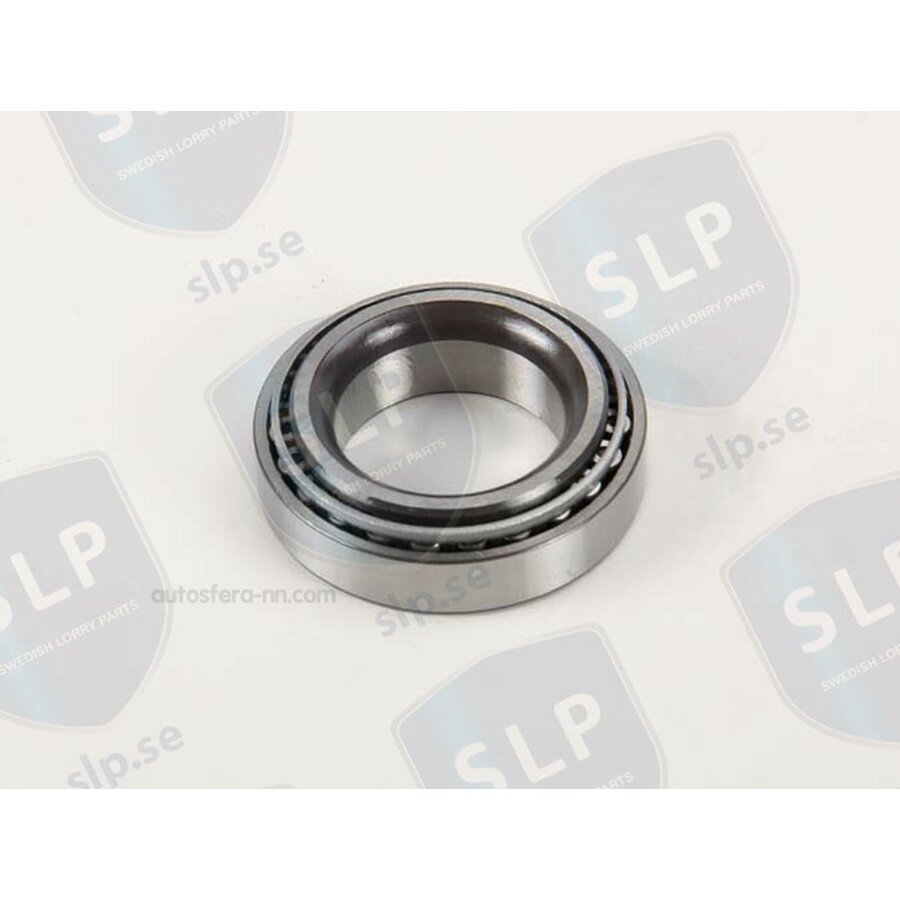 SLP BRG578 РМК ступицы