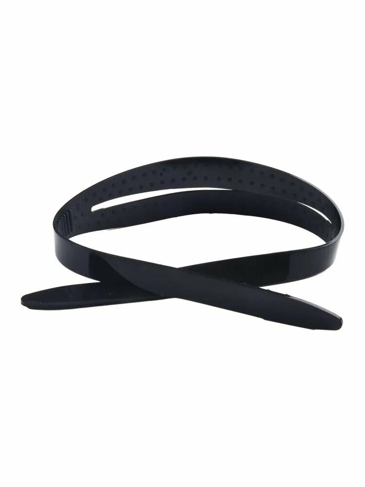 Набор для снорклинга — фото 1