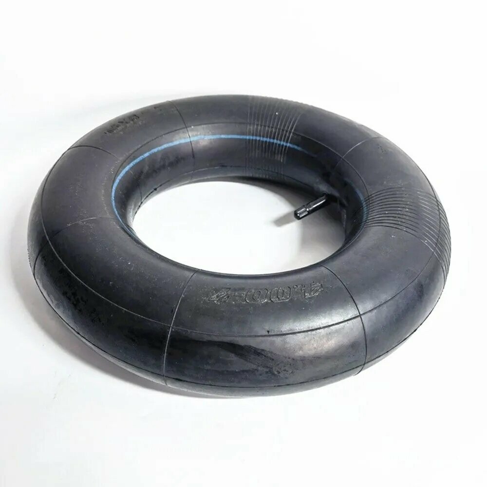 OZ-TERA 16 x 8-7 внутренняя камера для мини-велосипедного прицепа для картинга, внутренняя камера 4.00-7
