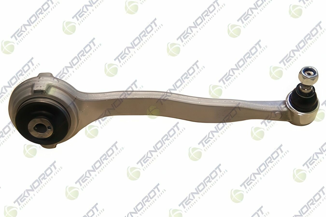 Рычаг передний нижний правый, для Мерседес Ц, Е, SLC, SLK арт M774