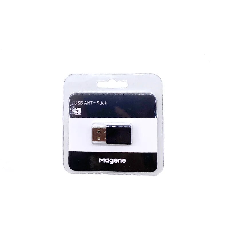 MAGENE USB ANT+ датчик сердечного ритма