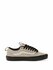 Кроссовки VANS Skate Old Skool, размер 12,5 US