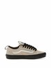 Кроссовки Skate Old Skool