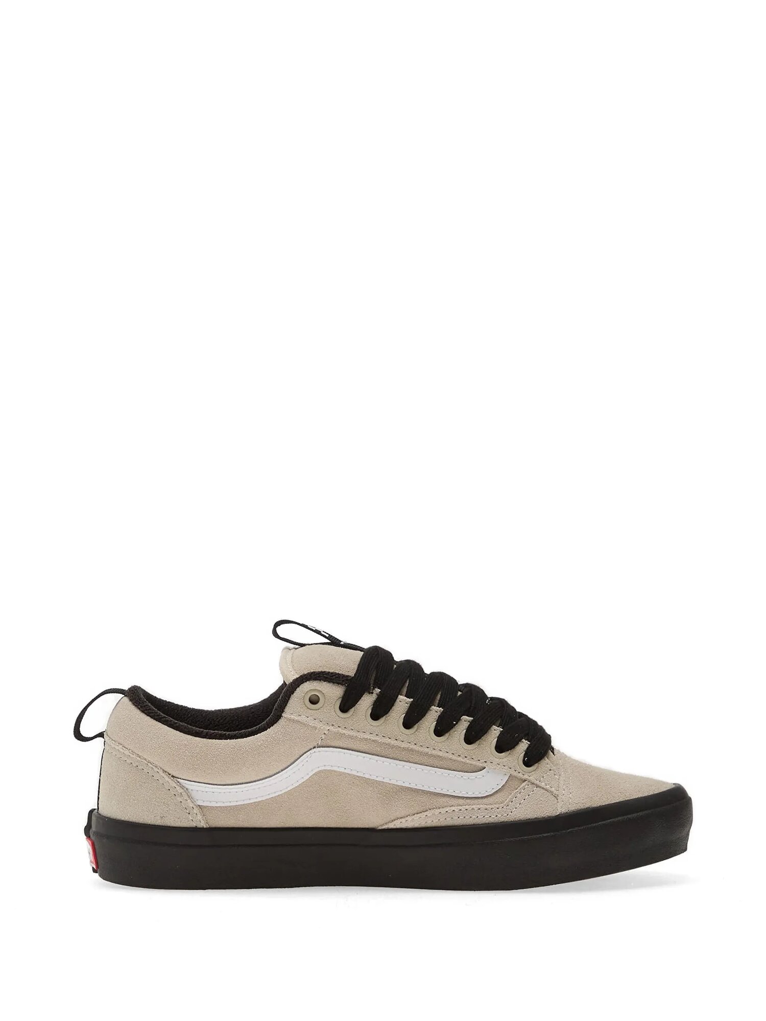 Кроссовки Skate Old Skool