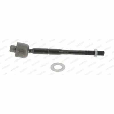 Тяга рулевая L R MOOG TO-AX-3983 Toyota Landcruiser J12