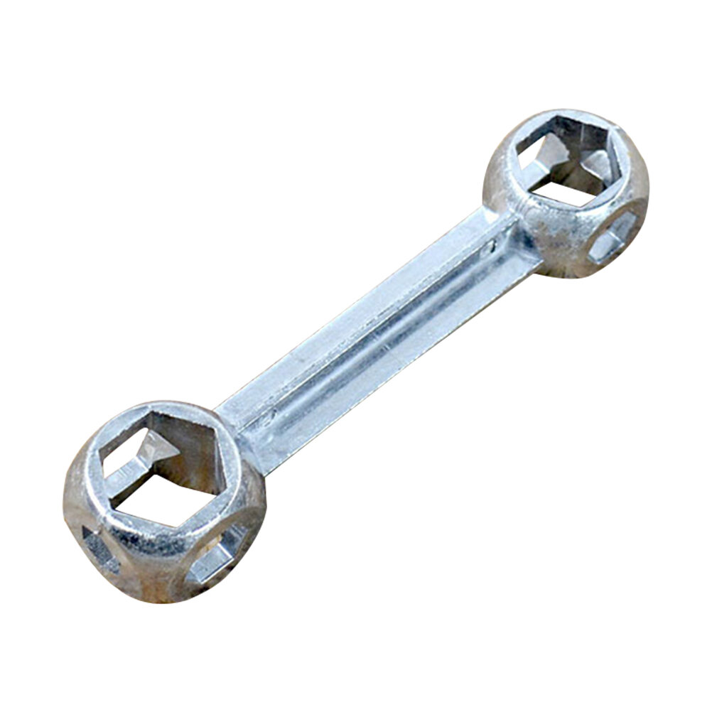 Инструмент для велосипеда, ключ шестигранник наружный, для самостоятельного ремонта