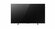 Телевизор Hisense 55A6S