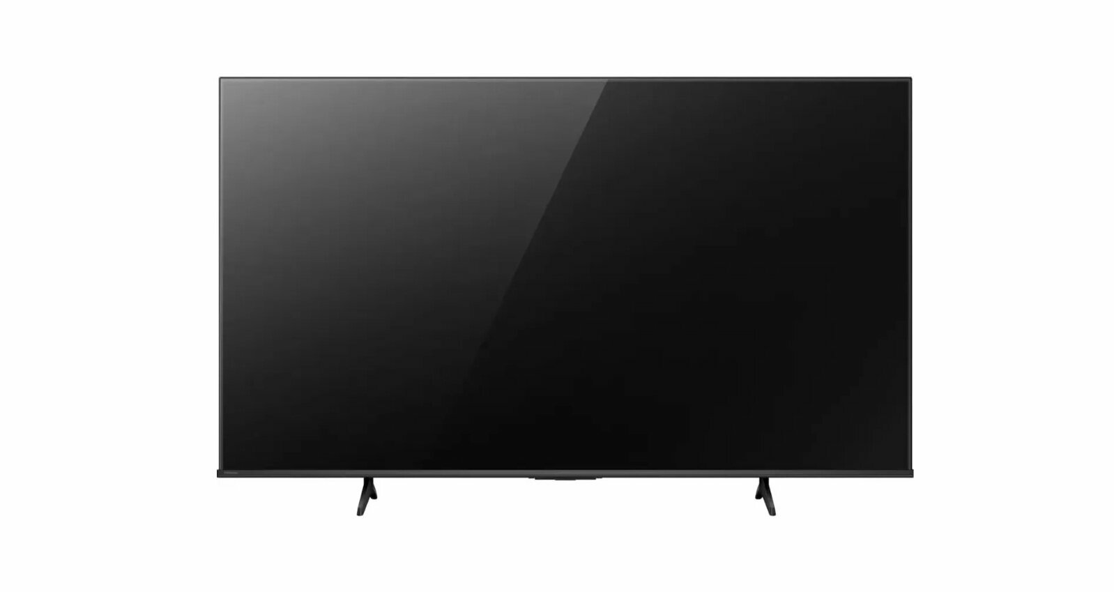 Телевизор Hisense 55A6S