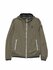 Куртка Blauer Dodge, размер 50