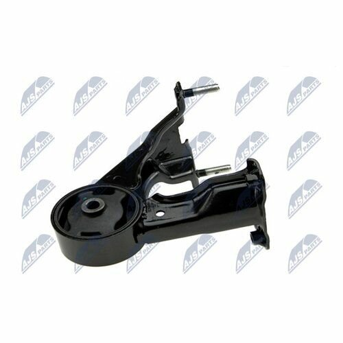 Подушка двигателя Nty ZPSTY008 для Toyota Avensis