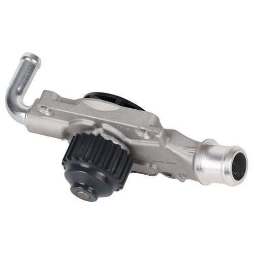 Насос водяной chery tiggo 2 -20, tiggo 4 -23 1.5 (sqrd4g15b, sqre4g15b, sqre4g15c) IBERIS IB3113