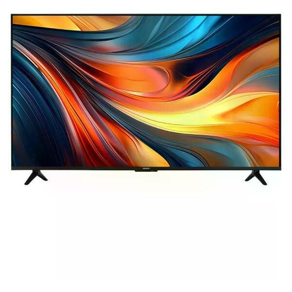 Телевизор Xiaomi L43MB-AURU