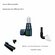 Система диффузора CO2 Ancai 650/WAVE680 C пакет