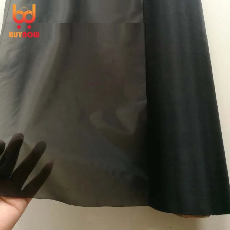 Нейлоновый фильтр для наушников, 1M x 20M, 100 mesh