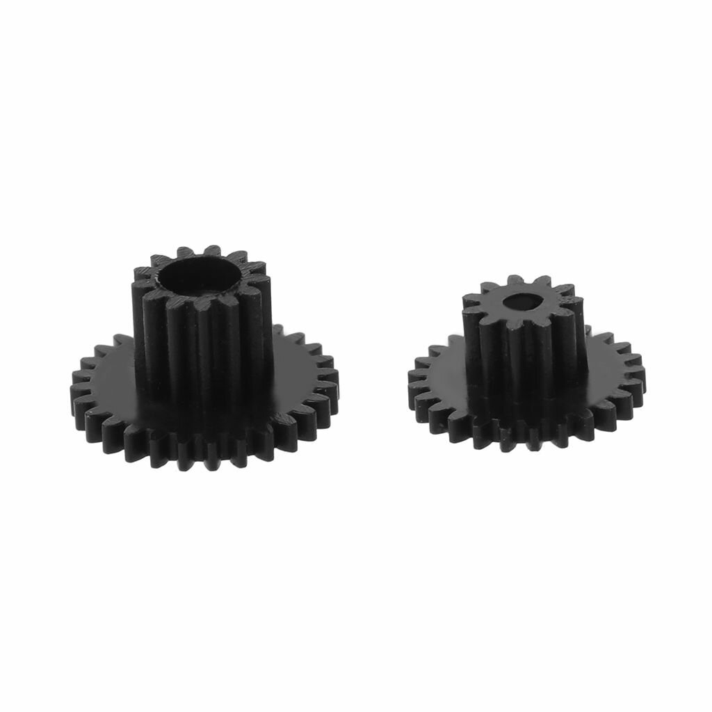 Моторное колесо объектива для EF-S 18-55MM II